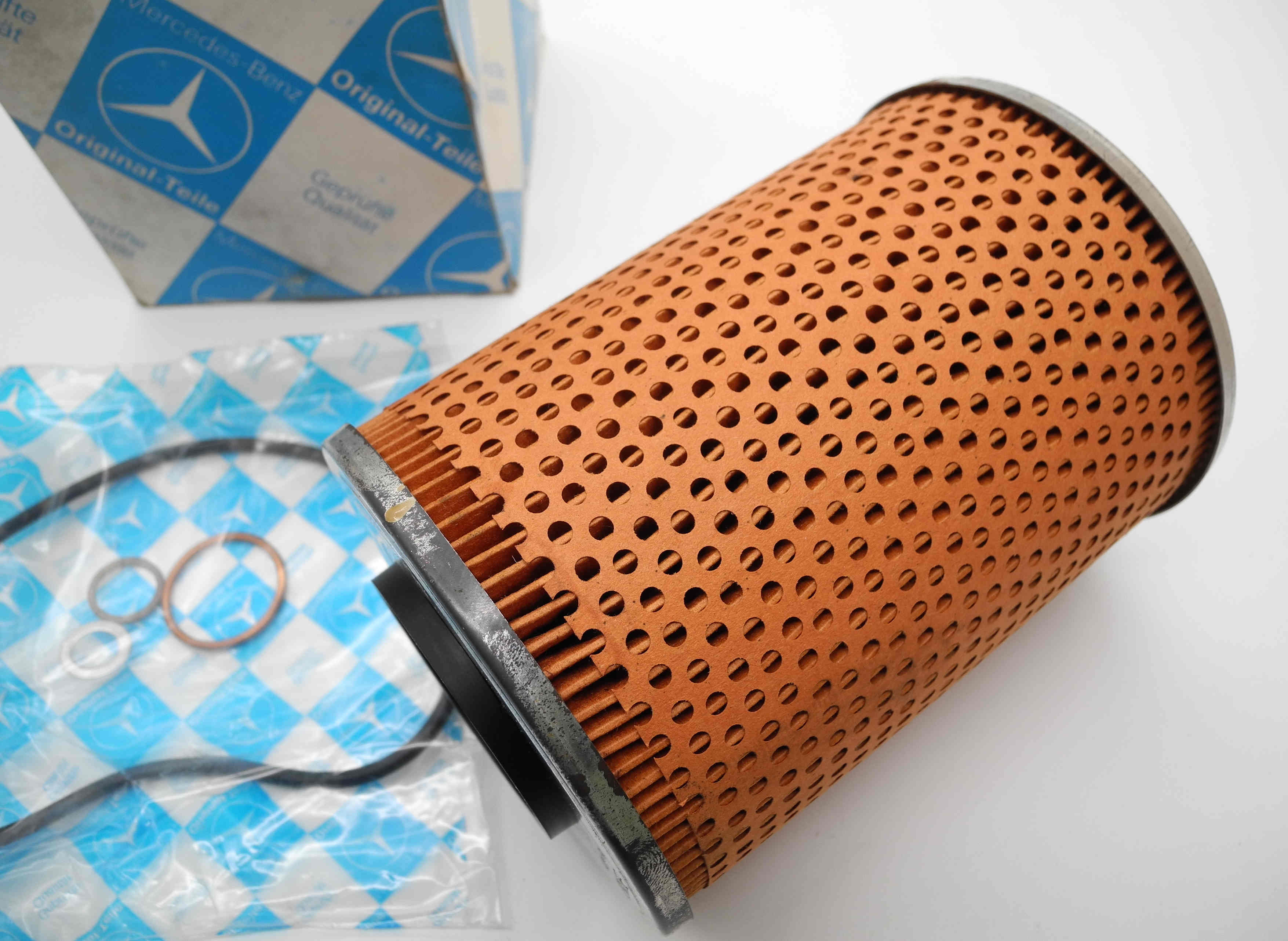 MB-Neuteile -0001800409-filtereinsatz-oelfilter-m100980-m100981-m100982 ...