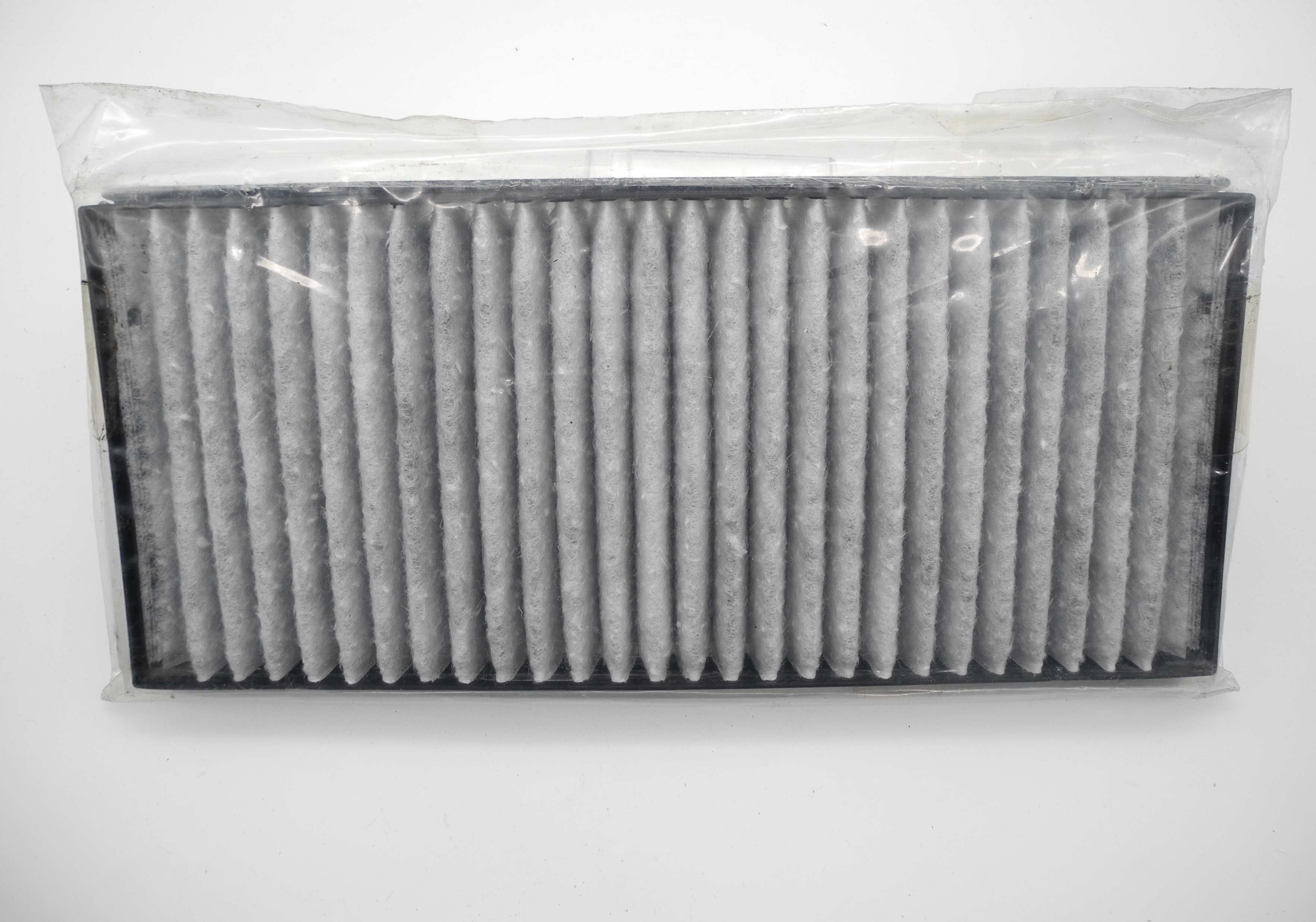 MB-Neuteile -9018300418-kombifilter-innenraumfilter-klimaanlage ...